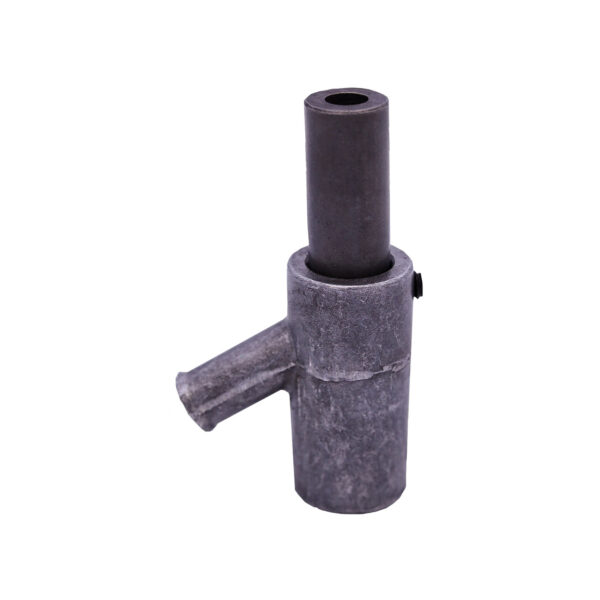 Sandblast Guns and Nozzle Replacement Pneumatic parts