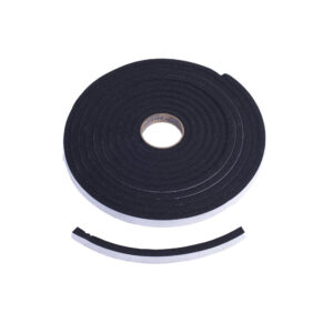 Sandblast Parts | Sandblasting Replacement Parts
