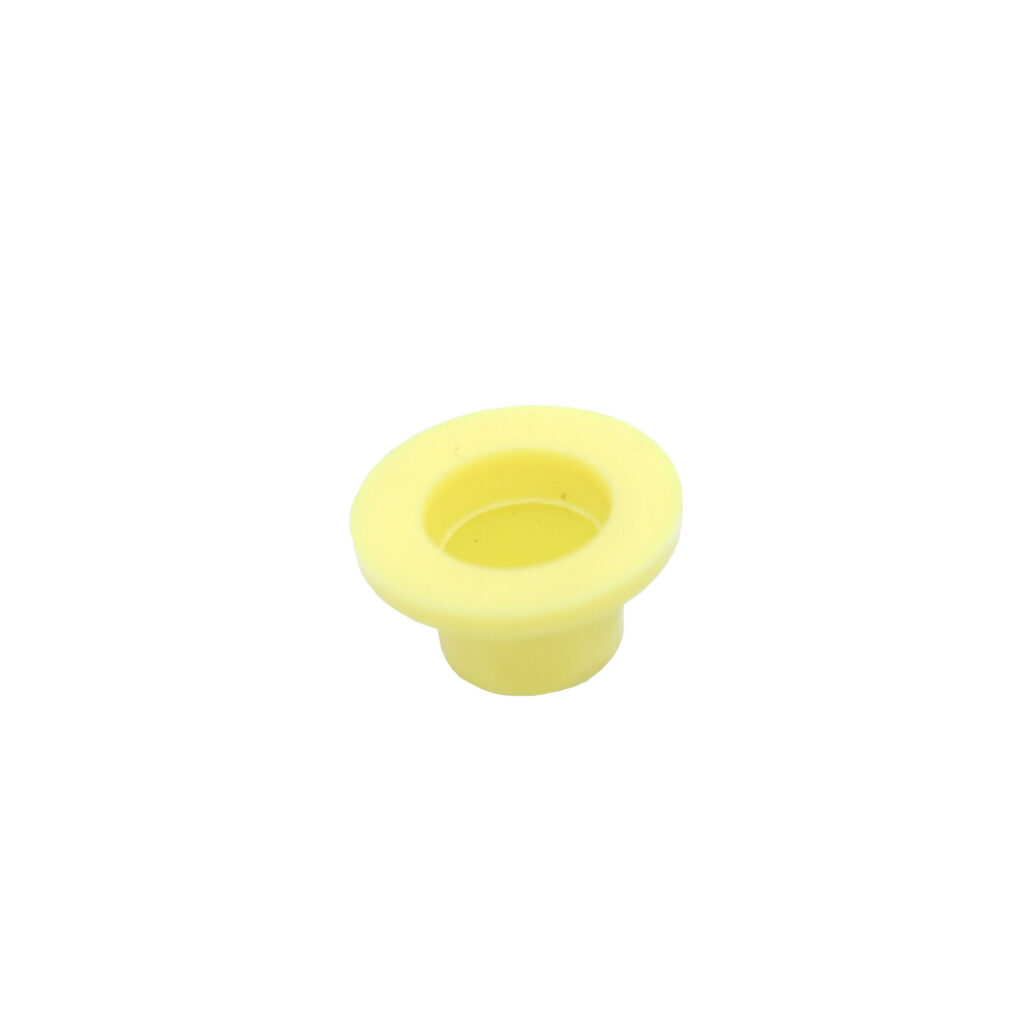 Sandblast Parts | Sandblasting Replacement Parts