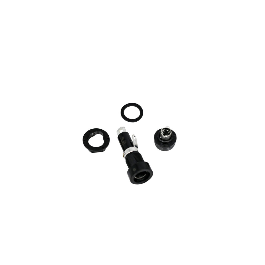 Fuse Holder American Hawk Fuse Holder American Hawk