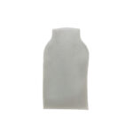 Sandblast Parts | Sandblasting Replacement Parts