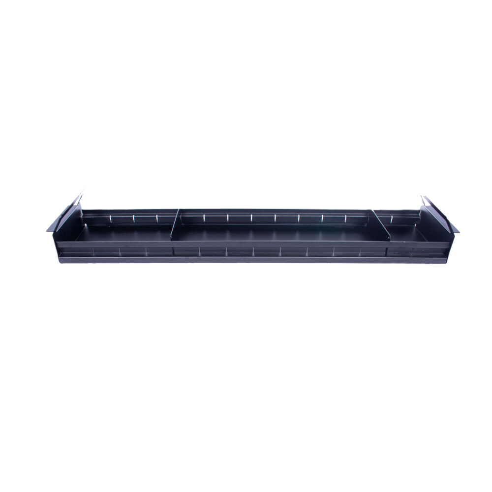 46"x9" Jobsite Box Tray - American Hawk